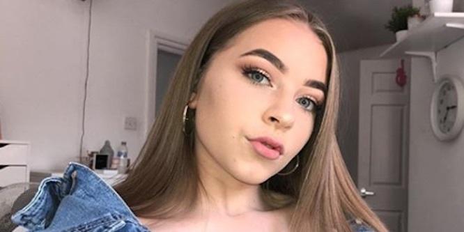 Lilly Mae - Age, Bio, Family | Famous Birthdays