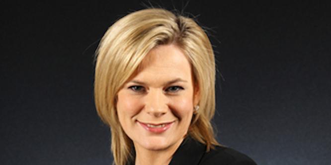 Tracey Magee - Age, Bio, Family | Famous Birthdays