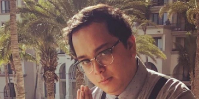 MagikarpUsedFly - Age, Family, Bio | Famous Birthdays