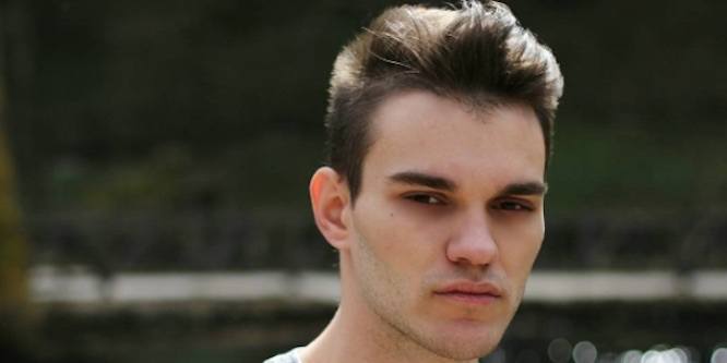 Ivan Magla - Age, Bio, Family | Famous Birthdays