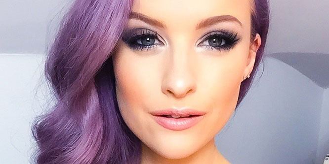 Victoria Magrath - Edad, Familia, Biografía | Famous Birthdays