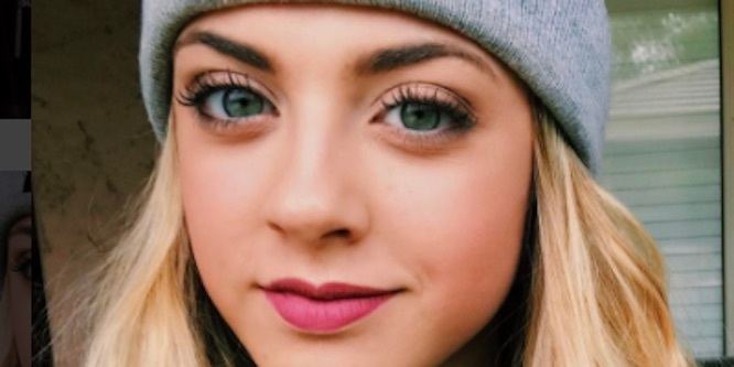 Amy Magsam - Age, Family, Bio | Famous Birthdays