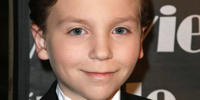 Tanner Maguire Name Age & Bio | Famous Birthdays