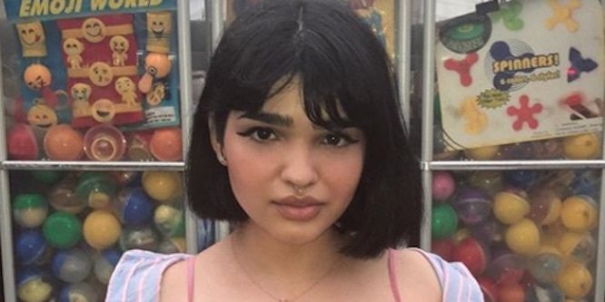 Minahil Mahmood - Age, Family, Bio | Famous Birthdays