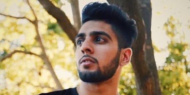 Wajeeh Mahmood - Age, Bio, Family | Famous Birthdays