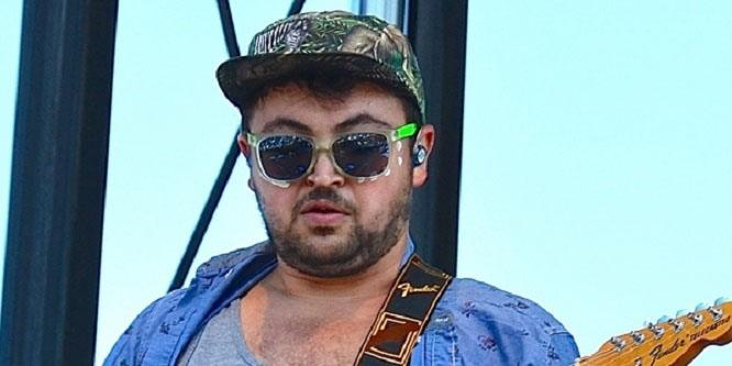 Eli Maiman - Age, Family, Bio | Famous Birthdays