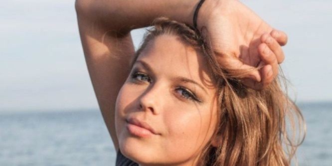 Corey Maison - Age, Family, Bio | Famous Birthdays