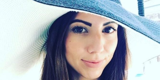 Cassondra Majestic - Age, Bio, Family | Famous Birthdays