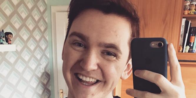 Dangthatsalongname Age & Bio | Famous Birthdays