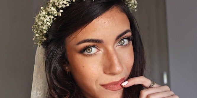 MakeupAndArtFreak - Age, Bio, Family | Famous Birthdays