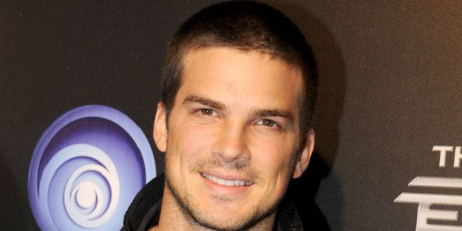 Rick Malambri - Age, Bio, Family | Famous Birthdays