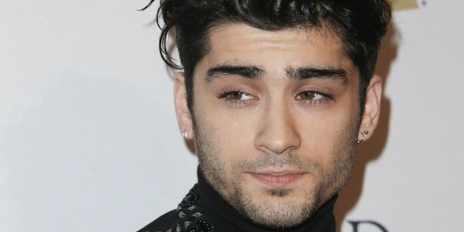 Zayn Malik Family Age Facts Biography Zayn Malik Wiki, Bio, Age, Single ...