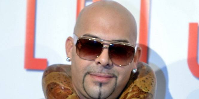 Mally Mall - Age, Bio, Family | Famous Birthdays