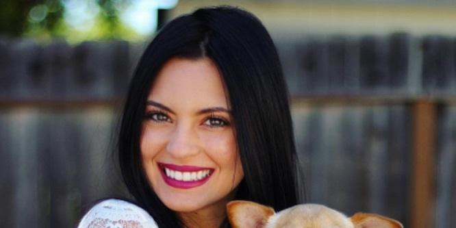Kendall Malm - Age, Bio, Family | Famous Birthdays