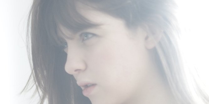 Kaitlyn Malone - Age, Family, Bio | Famous Birthdays