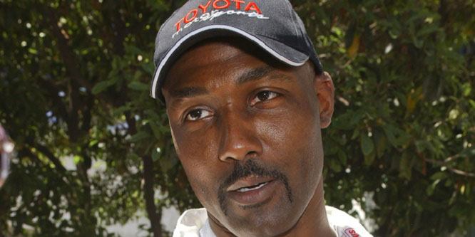 Karl Malone - Age, Bio, Family | Famous Birthdays