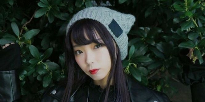 Mam - Age, Family, Bio | Famous Birthdays