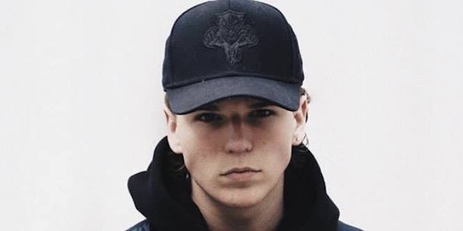 Jacob Öman - Age, Family, Bio | Famous Birthdays