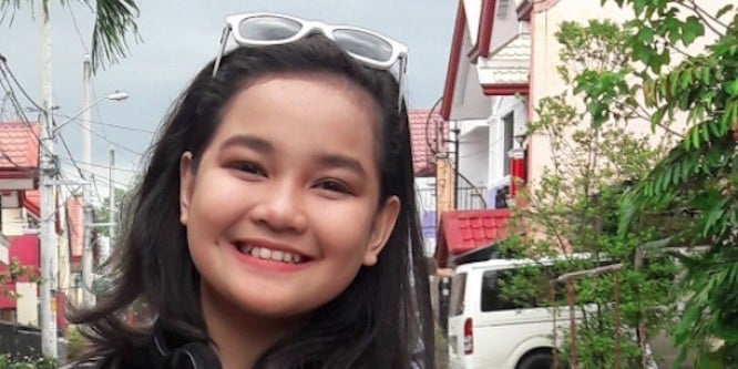 Xyriel Manabat - Age, Family, Bio | Famous Birthdays
