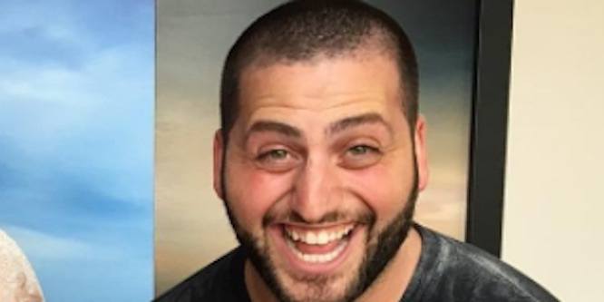 Alex Mandel - Age, Family, Bio | Famous Birthdays