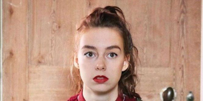 Grace Mandeville - Age, Bio, Family | Famous Birthdays