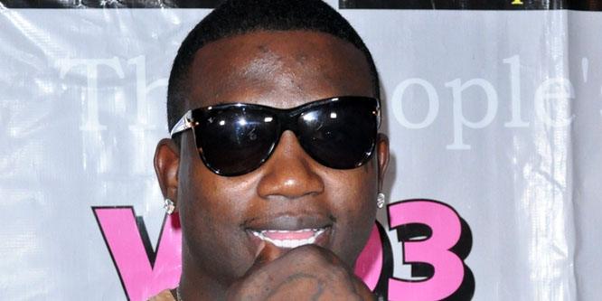 Gucci Mane - Age, Bio, Family | Famous Birthdays