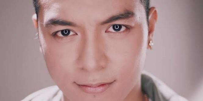 Sam Mangubat - Age, Family, Bio | Famous Birthdays