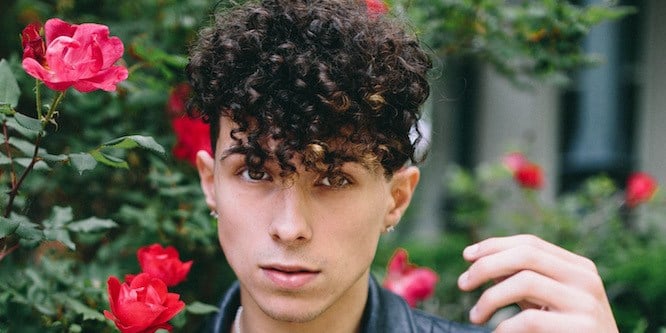 Zac Mann - Age, Bio, Family | Famous Birthdays