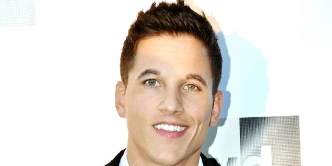 Mike C. Manning - Age, Bio, Family | Famous Birthdays