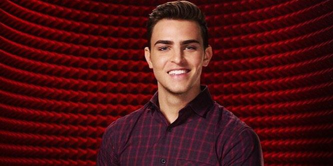 Ricky Manning - Age, Family, Bio | Famous Birthdays