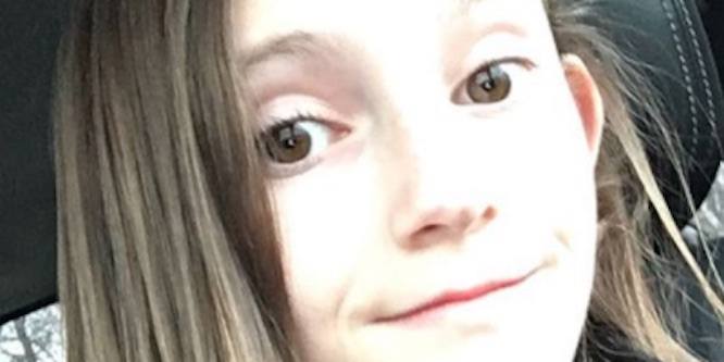 Kelli Maple - Age, Bio, Family | Famous Birthdays