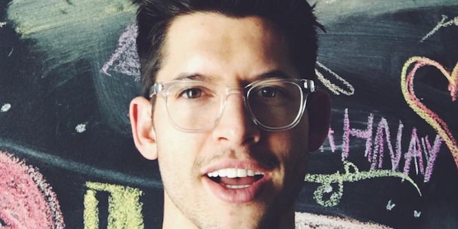 Hunter March - Age, Bio, Family | Famous Birthdays