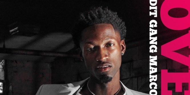 Bandit Gang Marco - Age, Bio, Family | Famous Birthdays