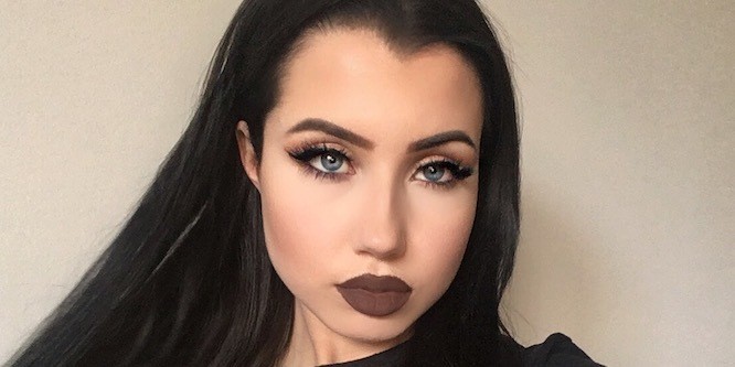 Megan Margot - Age, Family, Bio | Famous Birthdays