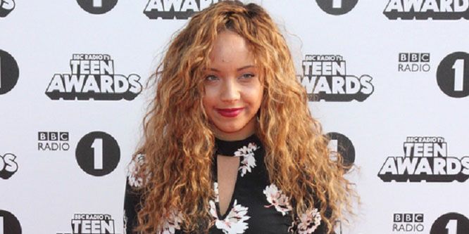 Sammi Maria Age & Bio | Famous Birthdays