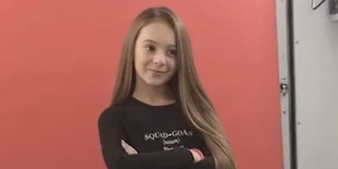 Mariamstar1 - Age, Bio, Family | Famous Birthdays