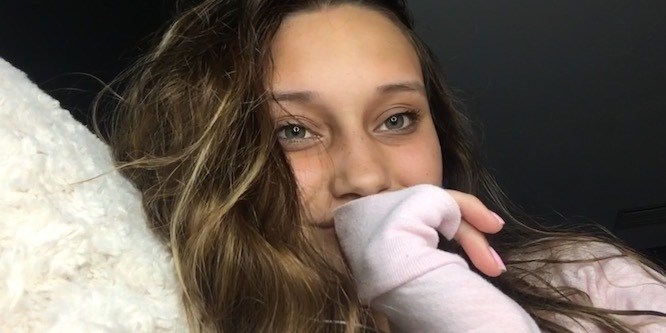 Erica Marie - Age, Family, Bio | Famous Birthdays