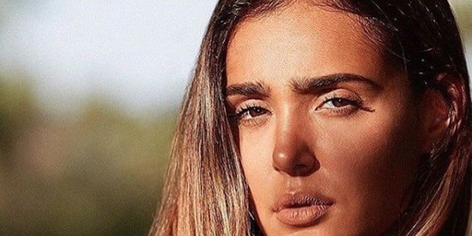 Iesha Marie - Age, Family, Bio | Famous Birthdays