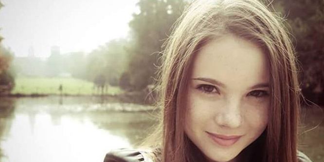 Rachel Marie - Age, Bio, Family | Famous Birthdays