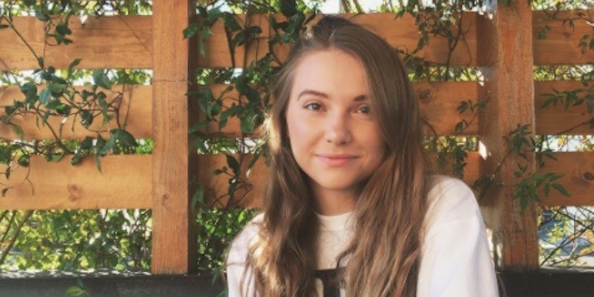 Taylor Marie (YouTube Star) - Age, Bio, Family | Famous Birthdays
