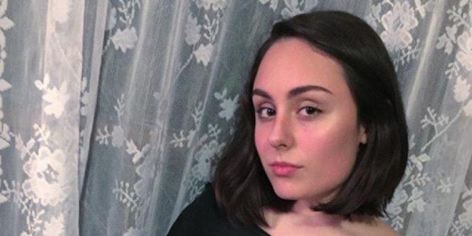 Frances Rae - Age, Family, Bio | Famous Birthdays