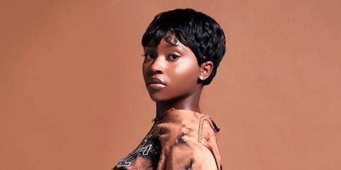 Marne - Age, Family, Bio | Famous Birthdays