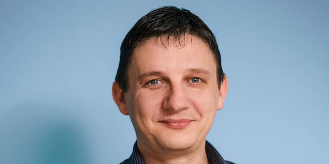 Geoff Marshall - Age, Family, Bio | Famous Birthdays