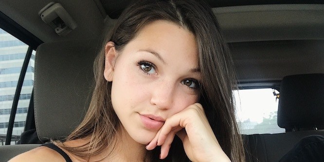 Taylor Marshall - Age, Bio, Family | Famous Birthdays