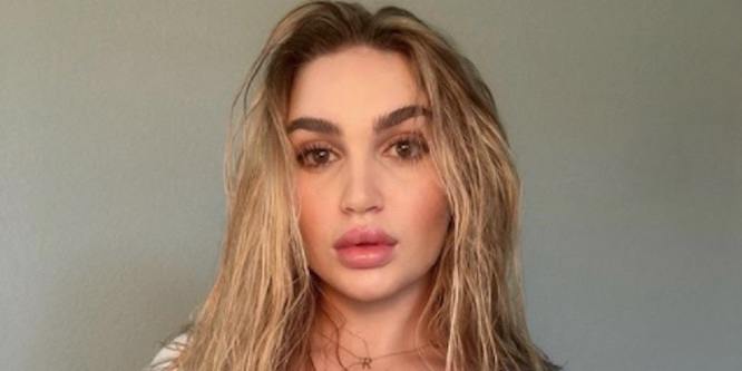 Rylee Martell - Age, Family, Bio | Famous Birthdays