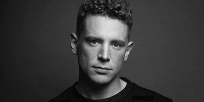 Aidan Martin - Age, Bio, Family | Famous Birthdays