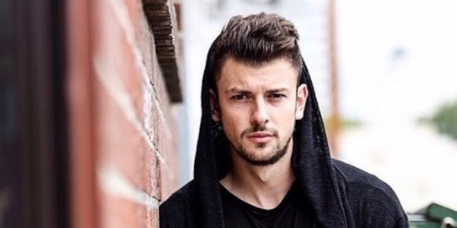 Anthony Martin (Reality Star) - Age, Family, Bio | Famous Birthdays