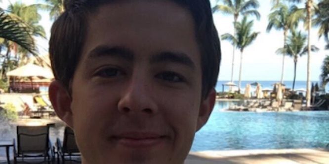 Cloyce Martin - Age, Bio, Family | Famous Birthdays