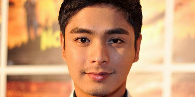 Coco Martin - Age, Bio, Family | Famous Birthdays