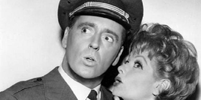 Dick Martin - Trivia, Family, Bio | Famous Birthdays